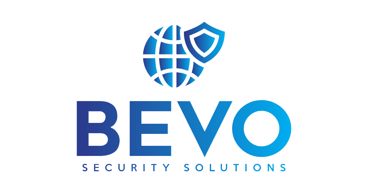 Bevo Security Solutions - For All Your Security System Needs